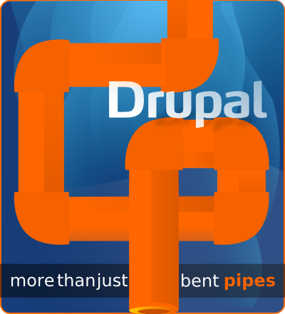 Drupal Art | Drupal Groups